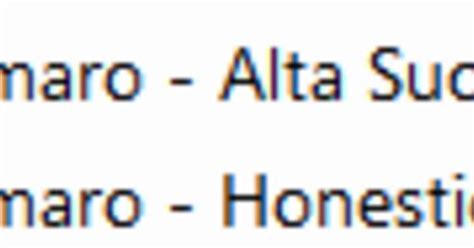 Deezloader Album On Imgur