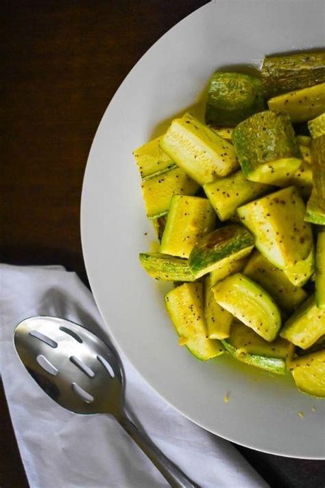 27 Delicious Calabaza Squash Recipe Inspirations Just Love Cooking
