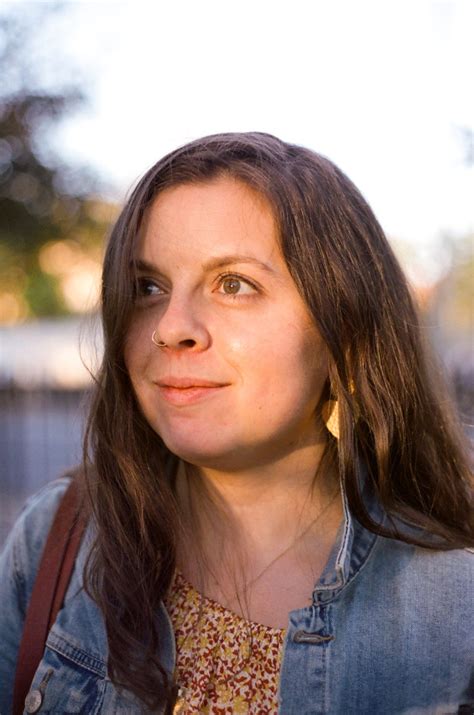 How Do You Measure Success Kiersten Hickman