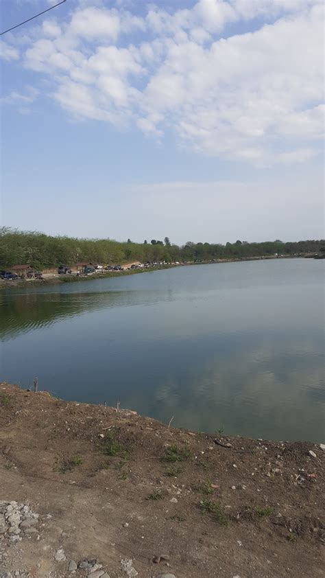 Balta Piteasca 3 Branesti