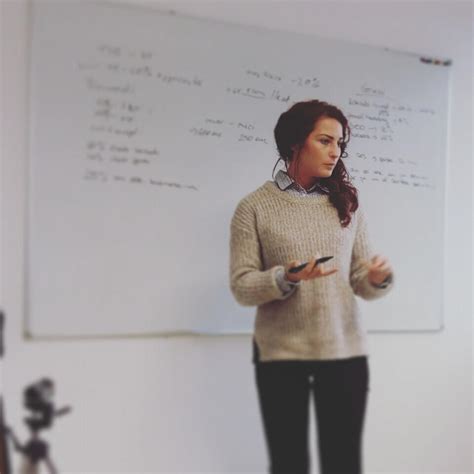 Cultura Organizationala A Agentiei Silkweb