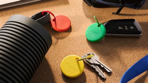 Your Apple Watch Has A Simple Yet Useful Feature You Probably Didnt Know About