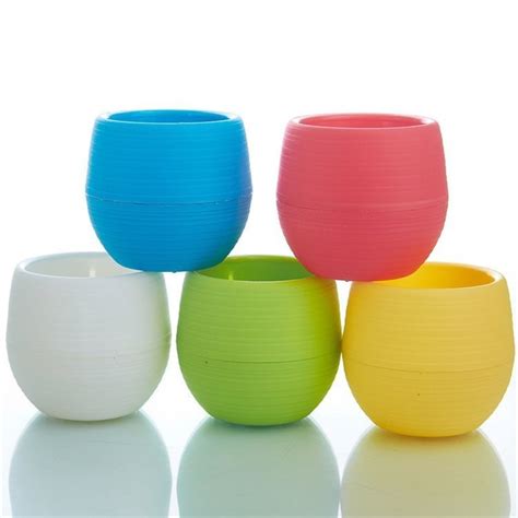 Vvv Für Blumentopf Vicedeal