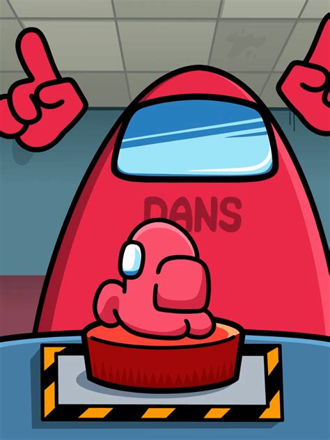 Dude Dans Dudedans Tiktok
