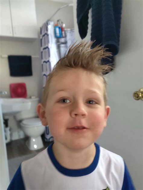 Can Someone Turn My Son Into Baldi Were Making Our Own Home Version