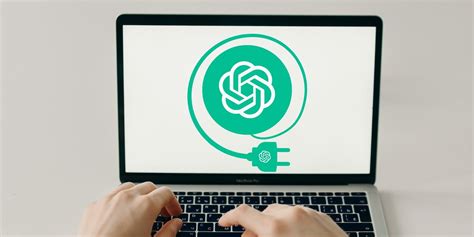 The 9 Best Chatgpt Plugins You Can Try Right Now