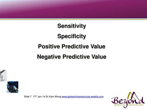 Question 1 A New ‘super Test Claims To Have A Superb Capability To