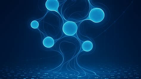 From Large Language Models To Large Concept Models Llms Lcms Could