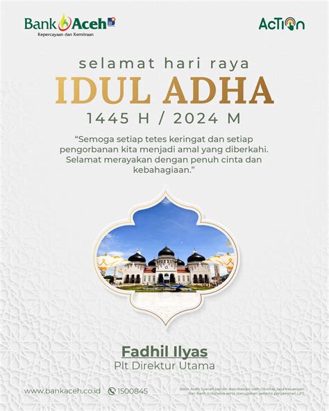 Bendera Gam Berkibar Di Kawasan Makam Teungku Hasan Tiro Acehkini Id