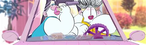 Edith Plus Marion Belgique 2015 Sur Cinergie Be