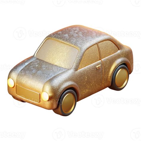 Wonderful Traditional Flat Car Silhouette Isolated For Simple Graphics