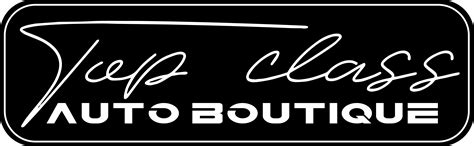 Ceramic Coating Top Class Detail Supply