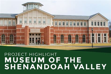 Chris Mohn Aicp Posted On Linkedin