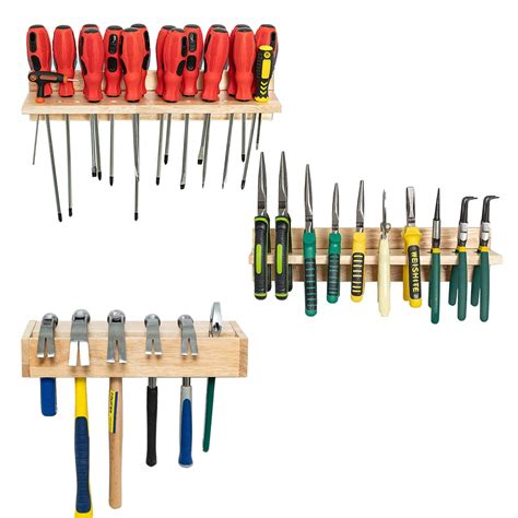 Rv Tool Organizer At Karla Trent Blog