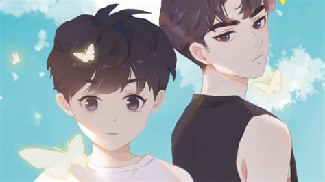 Jundo Ecco Tutte Le Novità Di Ottobre