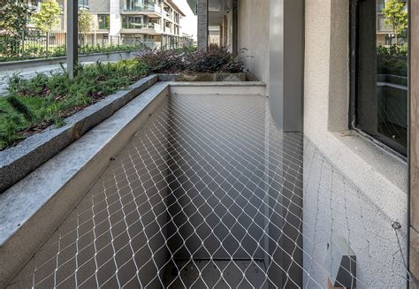 Nidapark Istinye Inoxnet