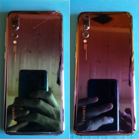 Huawei Repair Bournemouth Cheap Cracked Huawei Screen Battery Charging Repairs In Dorset