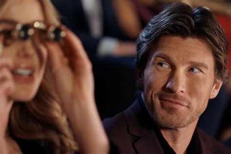 Photos From Operation Nutcracker