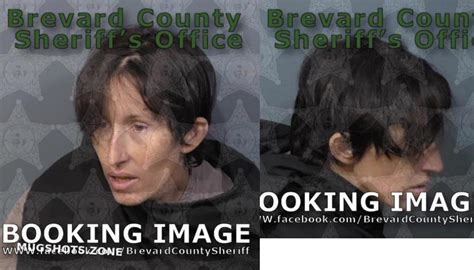 Doerr Joel Madelyn 07262025 Brevard County Mugshots Zone