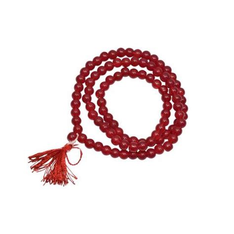 Shodashi Mala षोडशी माला Buy Shodashi Tripura Sundari Rosary