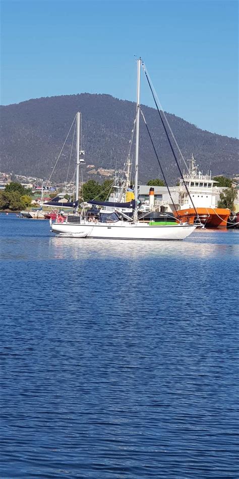 Minots Light Ii Vesseljoin