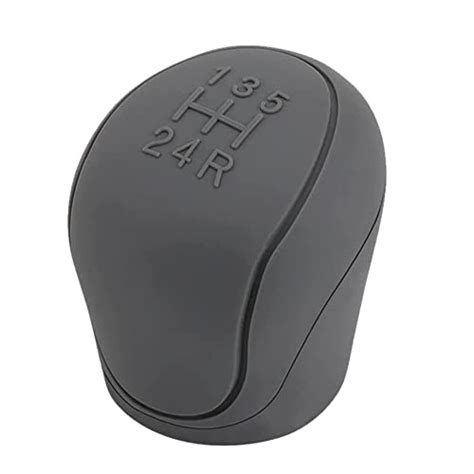 Funda Para Pomo Palanca De Cambios