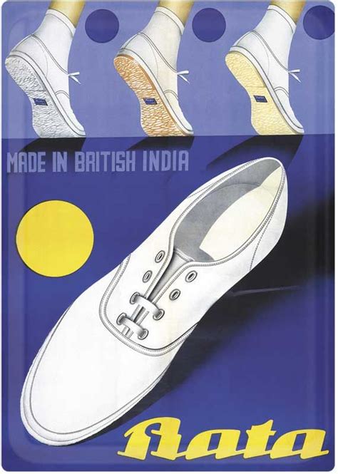 Pin By Bata Images On Bata Ads Bata Shoes Vintage Advertising