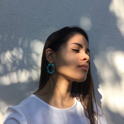 Gabriela Rivas Gabrielarivas Posts X