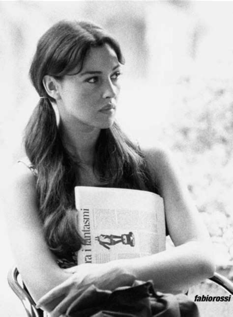 Pin By Elle80 On Monica Bellucci Monica Bellucci Monica Bellucci
