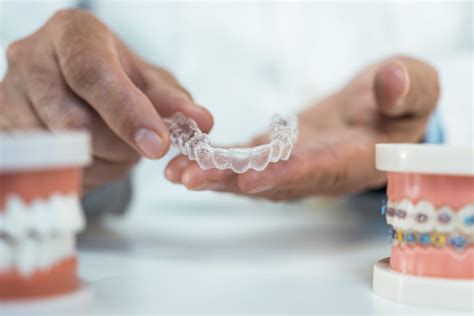 Sinusitis Maxilar Causas Síntomas Y Tratamientos Clínica Infinity