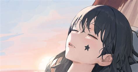 Original Breasts Original 1000 Bookmarks Zzz Pixiv