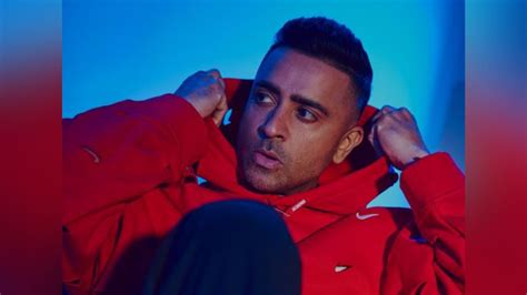 Naar Beneden Jay Sean Why Jay Sean Says South Asian Music Is Going