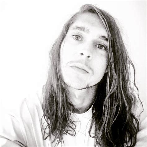 James Gates Triple J Unearthed