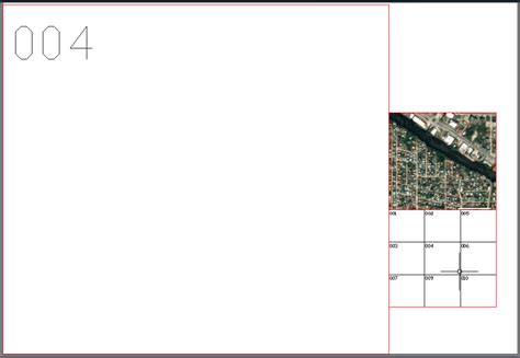 Solved Add Image Viewport Autodesk Community
