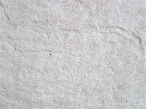 Our Patio Tile Comes In A Wonderful White Full Of Texture And Pattern Patio Tiles Patio And