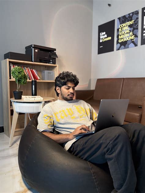 Ayaan Shaikh On Linkedin Internship Careergrowth Learningcurve