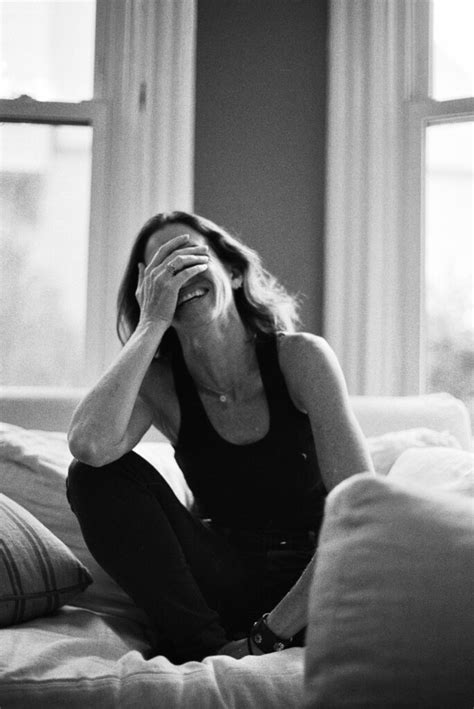 Six Ridiculous Questions Sara Lippmann Vol 1 Brooklyn