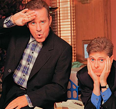 Newsradio 1995