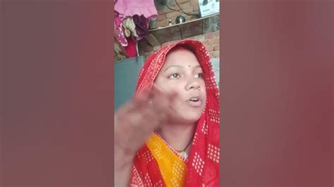 Bevada Sala Comedy Funny Video Youtube