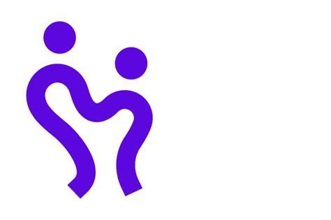 Respondent Conditioning Examples And Properties