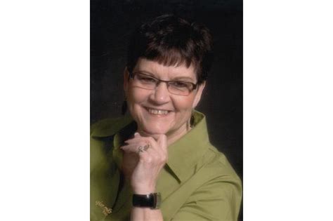 Christine Donley Obituary 1940 2016 Legacy Remembers