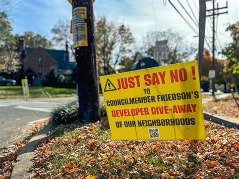 2024 Ggwash Picks Montgomery County Was Listening But Mostly Heard