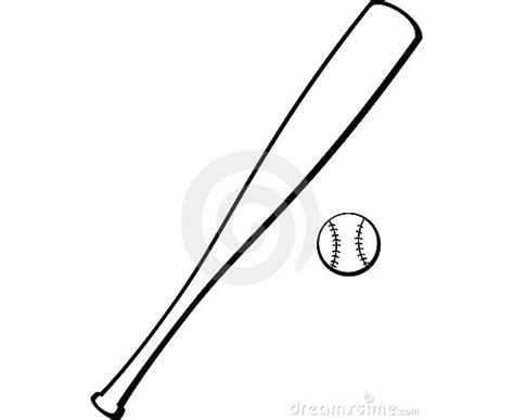 Baseball Swoosh Vector At Collection Of Baseball