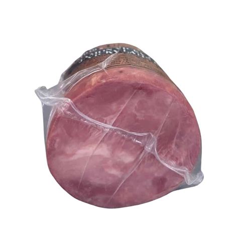 Usa Ham Vicky Latin Ham 6 89 X Lb Cafe Pinar Cuban Market