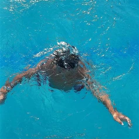 Amine Ben Aminebenkhoucha • Threads Say More