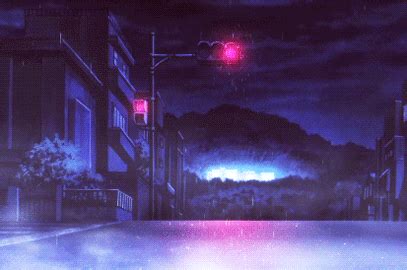 Hp Android And Terbaru Wallpaper Animasi 4k Anime Scenery Wallpaper 4k 