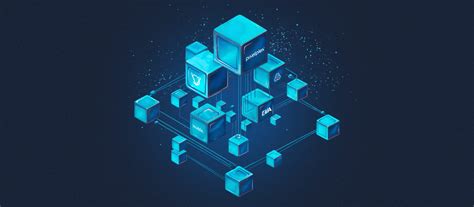 How To Build A Crypto Wallet Complete Development Guide