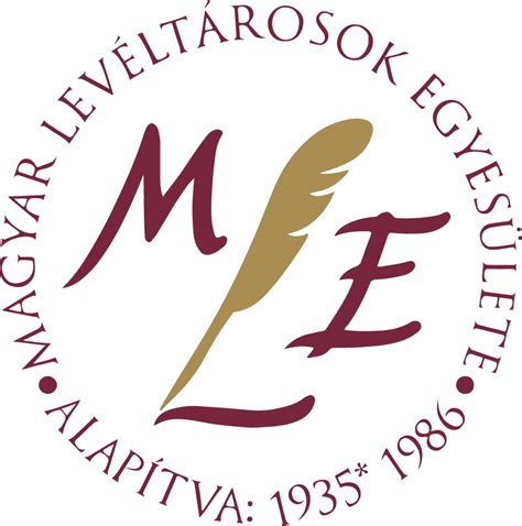 Az Mle új Egyesületi Nyilvántartása Elérhető Lesz A Kártyás Fizetés és Az Online Tagsági Kártya