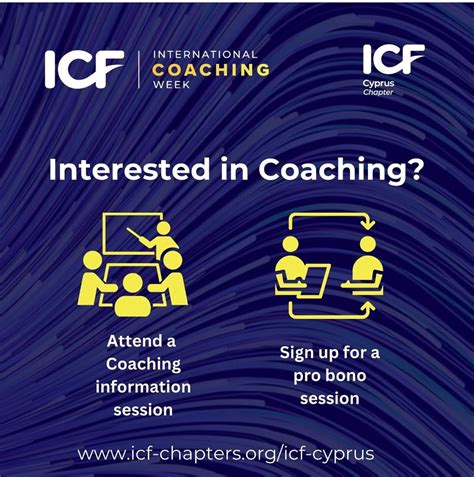 Thegoodbusy Kate Sotsenko 33 Comments