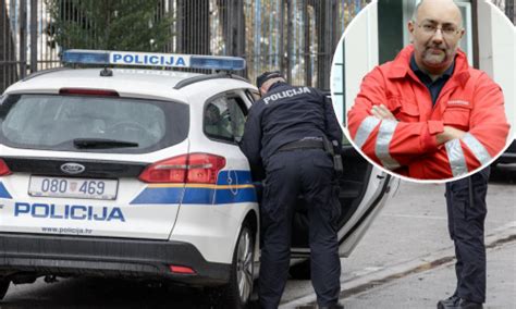 Stigla Presuda Za Filmsko Ubojstvo U Omišu Stipe Ringwald Dobio 19 Godina Zatvora Pirić 18